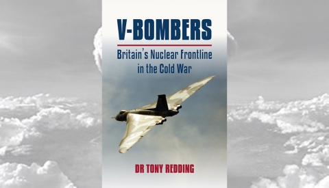 Home | Vulcan Restoration Trust